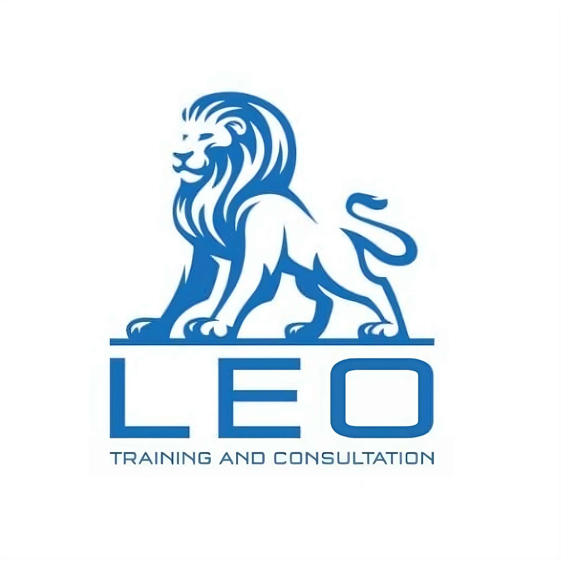 LEO for Training and Consulting | Odoo